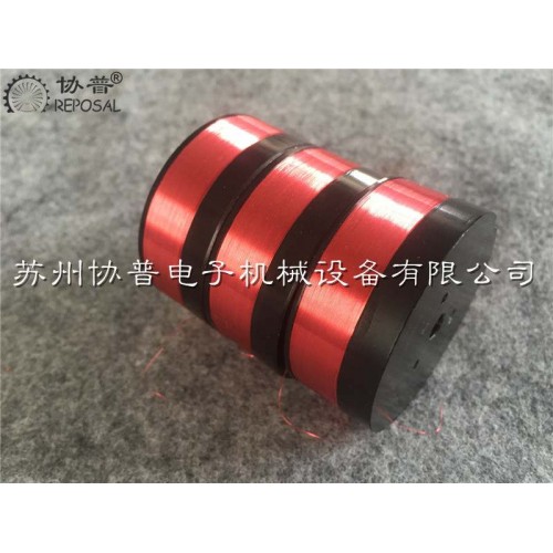 传感器精密绕线机 - 绕线机|精密绕线机|定制绕线机-协普/REPOSAL®绕线机官方网站