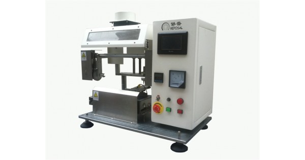 自动浸锡机|自动锡炉|无铅锡炉-协普/REPOSAL®绕线机官方网站